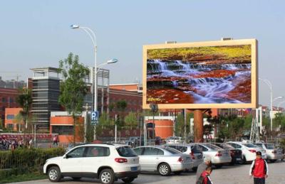 China 500x1000mm P2.9mm Druckguss Aluminium Bühne Vermietung LED-Display mit multifunktionalem Design zu verkaufen