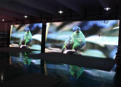 China Led Outdoor Tv Billboard ,  P10 Full Color Led  Advertisement Display for sale