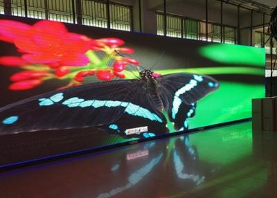 China Large Electronic Outdoor Led Billboard Advertising P10 Dynamic Digital for sale