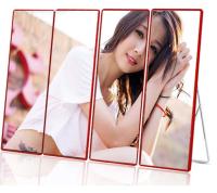 China fino interno conduzido criativo da exposição de 2.5mm Digitas ultra para o shopping à venda