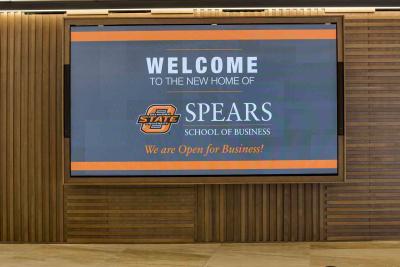 Cina Hd commerciale ad alta densità ha condotto l'esposizione con il sistema 1.67mm della luce di colore in vendita