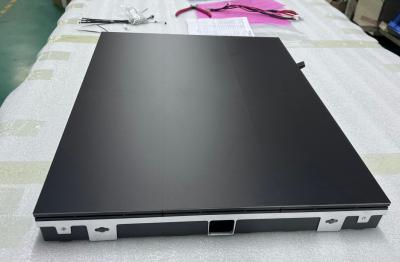 China COB LED-Display mit stabiler Leistung und für verschiedene Innen- und Außenanwendungen zu verkaufen