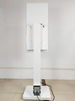 Китай LCD киоск самообслуживания: будущее эффективности бизнеса продается