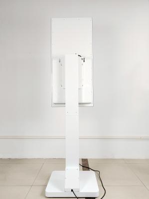 Китай Преобразуйте свой бизнес с помощью нашего Киоска самообслуживания LCD продается