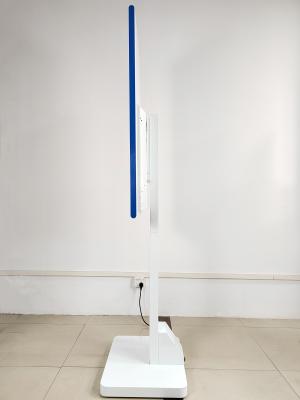 Китай LCD киоск самообслуживания: будущее эффективности бизнеса продается