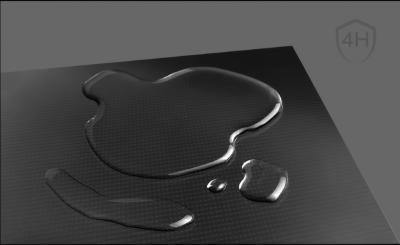 중국 COB P1.86 4K LED 디스플레이 모듈 320x160mm 플립 칩 기술 방수 방 먼지 자기 장착 원활한 스플라이싱 에너지 절약 저 유지 보수 내구성 화면 판매용