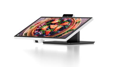 중국 LCD 셀프 서비스 키오스크: 효율적인 비즈니스 운영의 핵심 판매용