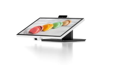 중국 우리 LCD 셀프 서비스 키오스크로 고객 서비스를 혁신하세요 판매용