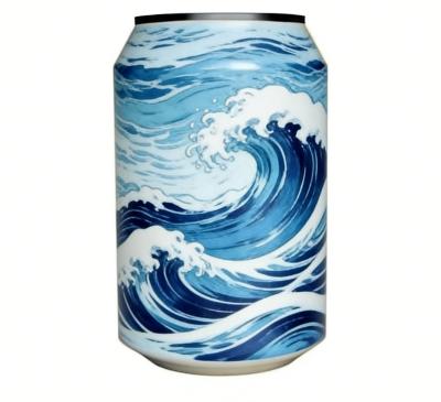 China Can-Shaped GOB P1.86mm LED Display with 50L Refrigeration and 3840Hz Refresh Rate for HD Visuals for sale
