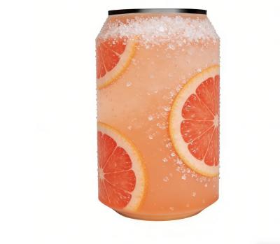 China GOB P1.86mm Refrigerated LED Can Display with 50L Refrigeration and 3840Hz Refresh Rate for HD Visuals for sale
