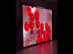 Exquisite Process and Wide Viewing Angle T Series Outdoor LED Billboard for Advertising Display