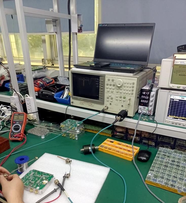 Proveedor verificado de China - Shenzhen Jiayi Technology Co., Ltd.