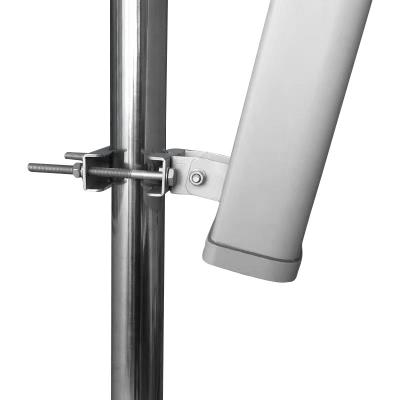 Cina Antenna ripetitore 2G 3G 4G ad alto guadagno per l'amplificazione esterna impermeabile in vendita