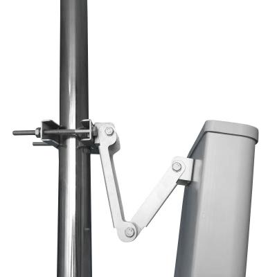Cina Antenna ripetitore 2G 3G 4G ad alto guadagno per l'amplificazione esterna impermeabile in vendita