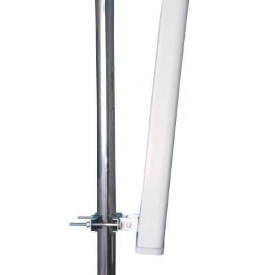 Cina Antenna ripetitore 2G 3G 4G ad alto guadagno per l'amplificazione esterna impermeabile in vendita