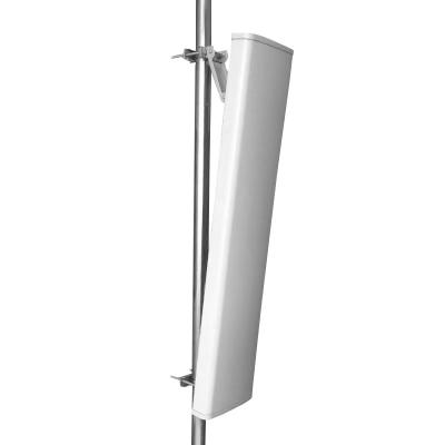 Cina Antenna ripetitore 2G 3G 4G ad alto guadagno per l'amplificazione esterna impermeabile in vendita