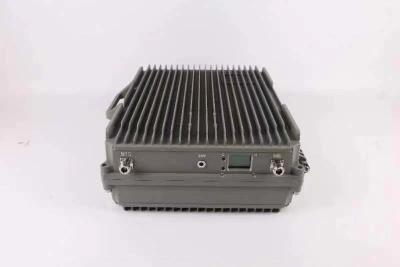 中国 産業用シングルバンドGSM/3G/4G/5G/5G 携帯電話信号ブースター 85dB±1.5dB 増幅dBi 販売のため