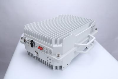 China Communication 4g Signal Repeater 20000sqm Weboost Cell Phone Booster for sale