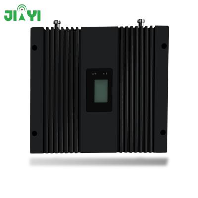 Cina Potenziare la rete mobile con il 4G Signal Booster CDMA850/GSM900mhz/DCS1800/FDD2600MHZ in vendita