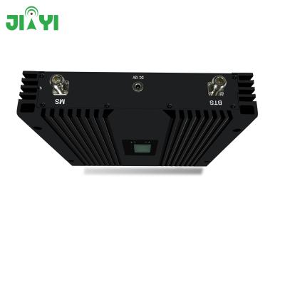 Cina Potenziare la rete mobile con il 4G Signal Booster CDMA850/GSM900mhz/DCS1800/FDD2600MHZ in vendita