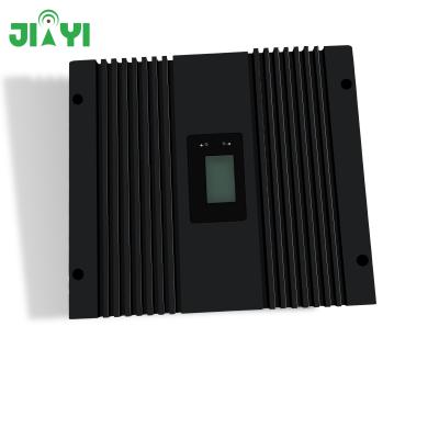 Cina Potenziare la rete mobile con il 4G Signal Booster CDMA850/GSM900mhz/DCS1800/FDD2600MHZ in vendita