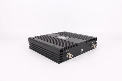 Cina Potenziare la rete mobile con il 4G Signal Booster CDMA850/GSM900mhz/DCS1800/FDD2600MHZ in vendita