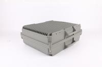China Elevator 10 Watts CDMA Signal Network Coverage Extender Amplifiers with High Gain-dBi for sale