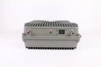 China Elevator 10 Watts CDMA Signal Network Coverage Extender Amplifiers with High Gain-dBi for sale