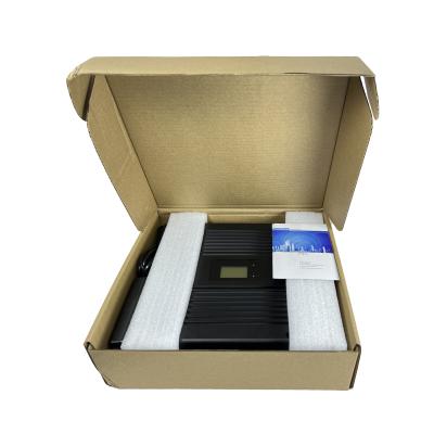 中国 高電力 900/1800/2100MHz 2G/3G/4G/5G ブースターで信号カバーを向上させる 販売のため