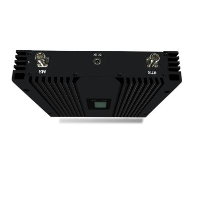 中国 高電力 900/1800/2100MHz 2G/3G/4G/5G ブースターで信号カバーを向上させる 販売のため