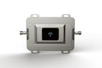 Quality New Smart 3g Mobile Signal Booster Repeater Full Band 2100MHz Signal Booster for sale