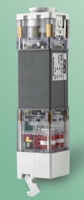 China Electric Curtain Motor CWM100 for sale