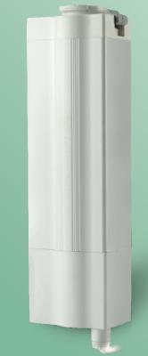 China Electric Curtain Motor for sale