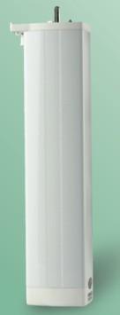 China Electric Curtain Motor CWD360 for sale