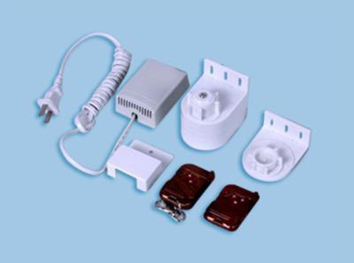 China Electric Rolling Curtain Accessories 22 for sale