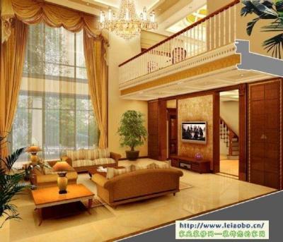 China Motorized Central Opening Curtain Motor for A Warm & Luxry Home for sale