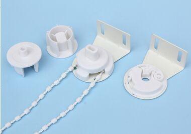 China Rolling Curtain Accessories--whole set for sale
