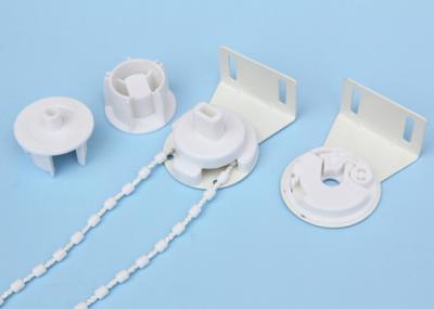 China Manual Rolling Curtain Accessories 01 for sale