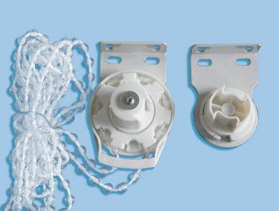 China Manual Rolling Curtain Accessories 08 for sale
