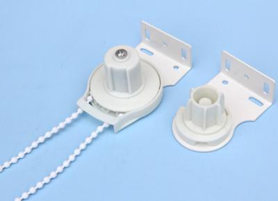 China Manual Rolling Curtain Accessories 07 for sale