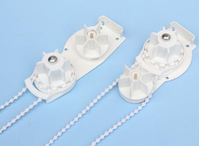 China Manual Rolling Curtain Accessories 11 for sale