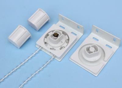 China Manual Rolling Curtain Accessories 15 for sale