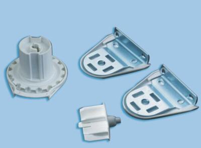 China Manual Rolling Curtain Accessories 16 for sale