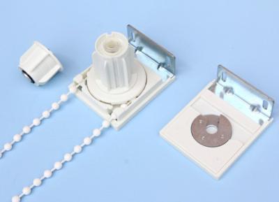 China Manual Rolling Curtain Accessories 13 for sale