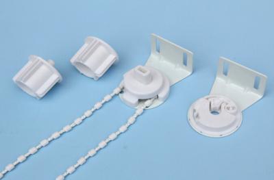 China Manual Rolling Curtain Accessories 05 for sale