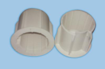 China Manual Rolling Curtain Accessories 29 for sale