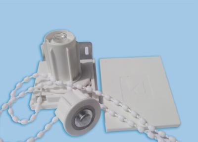 China Manual Rolling Curtain Accessories 26 for sale