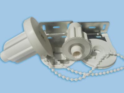 China Manual Rolling Curtain Accessories 28 for sale
