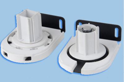 China Manual Rolling Curtain Accessories 30 for sale
