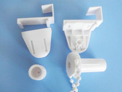 China Manual Rolling Curtain Accessories 17 for sale